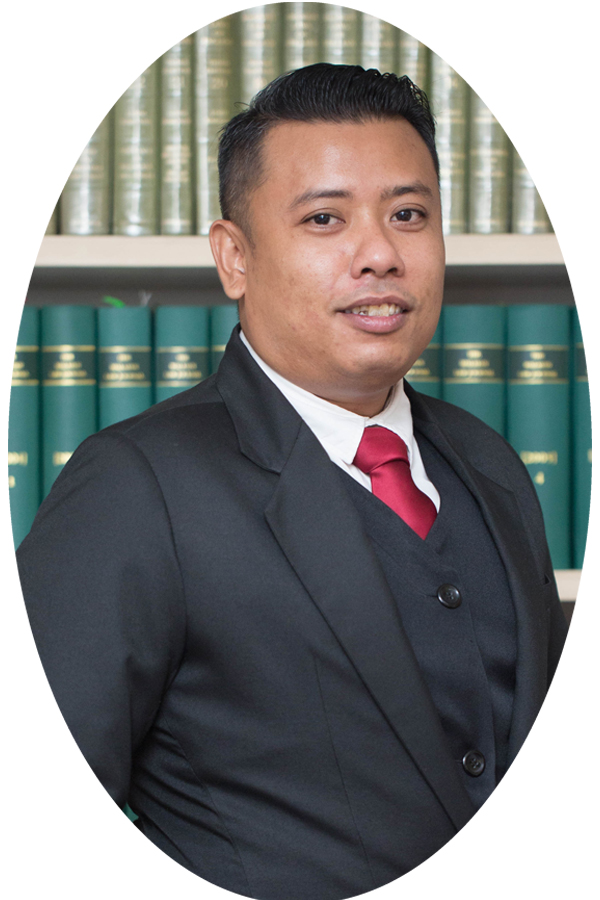 Our Team – Shamsuriah & Associates